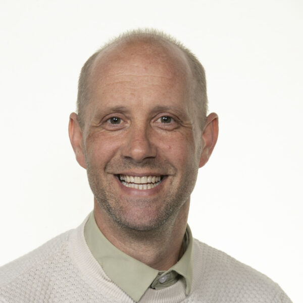 Meet the Staff | Private School Kent | Holmewood House School