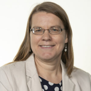 Meet the Staff | Private School Kent | Holmewood House School