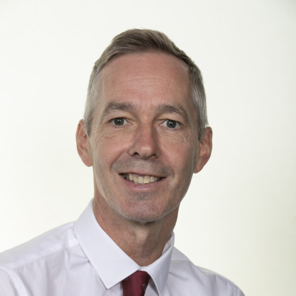 Meet the Staff | Private School Kent | Holmewood House School