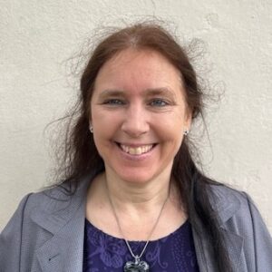 Meet the Staff | Private School Kent | Holmewood House School