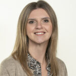 Holmewood House School | Meet the Staff | Private School Kent ...